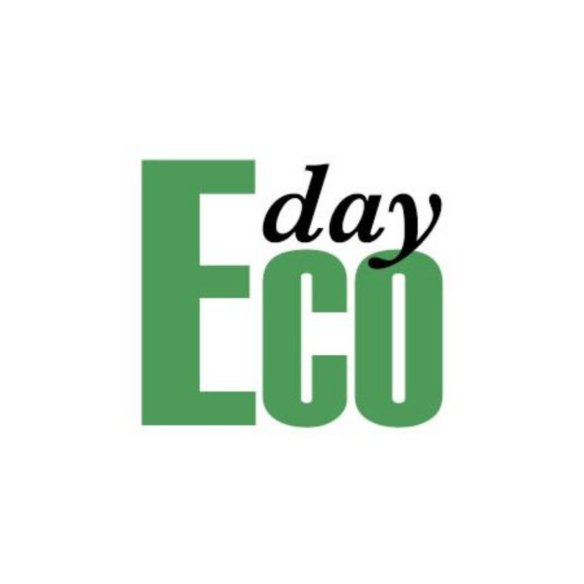 Shottermill Junior School - Eco Day